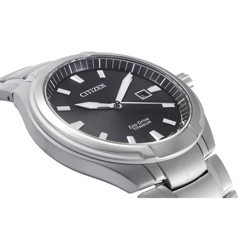 Часовник Citizen BM7430-89E - Timer.bg