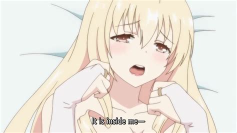 He Made A Tsundere Princess Fall In Love With Him Youtube