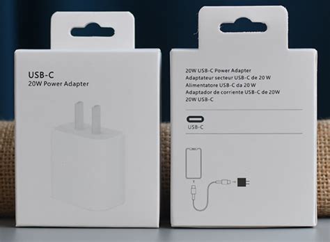 Watt Watt Eco Friendly Uk Portable Fast Universal Foldable Qc Usb C Adaptor Charger For