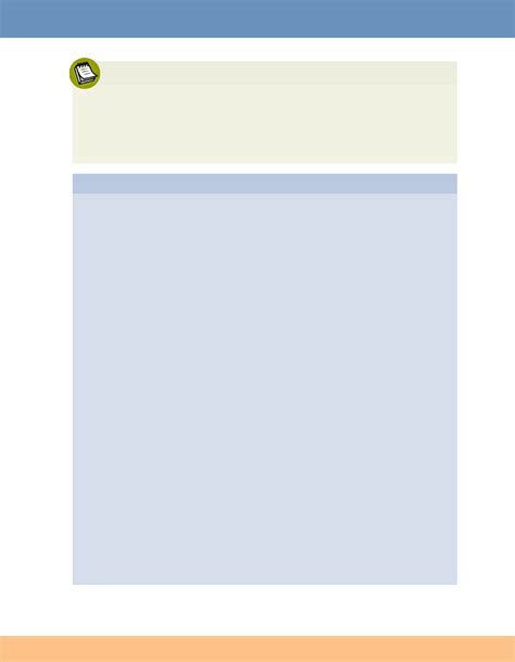 Discussion The Css Anthology Second Edition Book