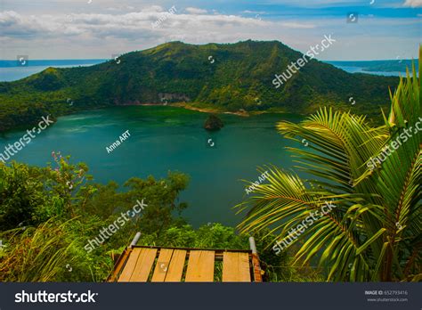 499 Imágenes De Vulcan Point Island Imágenes Fotos Y Vectores De