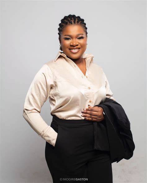 Adeola Akindele On Linkedin Growth Gratitude God Thankful 18