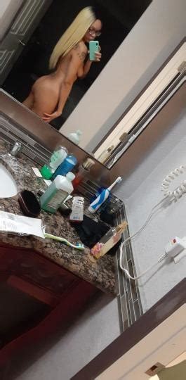 Dalllas Tx Thot Shesfreaky Dalllas Tx Thot Shesfreaky