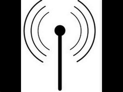 I Can T Connect To The Wireless Internet YouTube