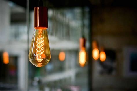 What Is The Color Temperature Of A Tungsten Lamp Citizenside