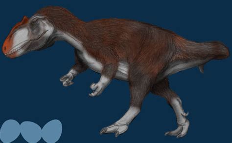 Kingrexy Hobbyist Digital Artist Deviantart