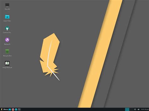 Linux Kernel Now Available For Linux Lite Users Here S How To Install It