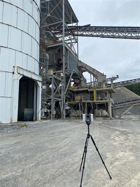 Gprs 3d Laser Scanning On Linkedin Gprs 3dlaserscanning Scantobim