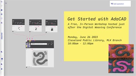 Steven Frost On Linkedin Unstable Design Lab Steven Frost On Linkedin Unstable Design Lab