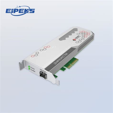 Quantum Random Number Generator Board China Quantum Random Number Generator Board Manufacturers