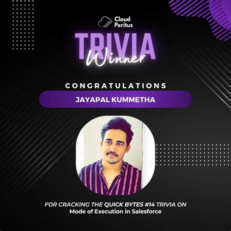 Rakshitha J S Posted On Linkedin