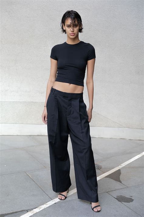 Em Stenberg Iconic Management