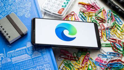 Some Microsoft Edge Users Are Blocked From Using YouTube Heres Why Mashable