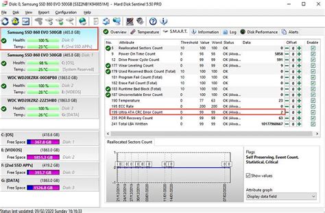SSD BOOT Issue Windows Forums