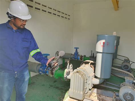 Noise Risk Assessment Nra