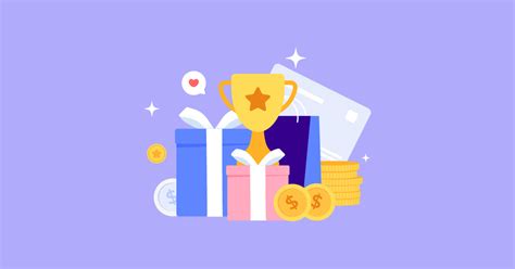 Best Woocommerce Points And Rewards Plugins In 2025 Catfolders