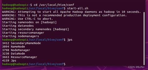 使用hive处理csv文件，再通过sqoop写入mysql数据库hadoop将csv写入mysql表 Csdn博客