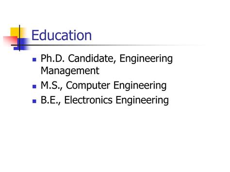 Ppt Evolving Neural Networks In Classification Powerpoint