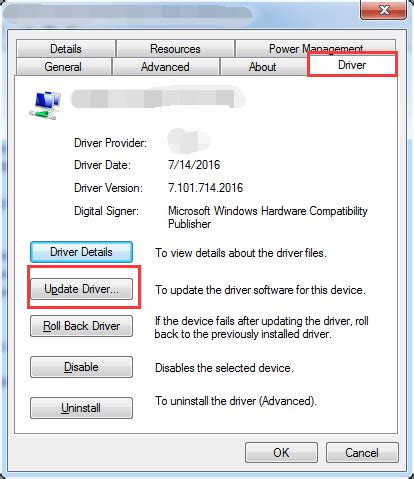 Broadcom Network Adapter Windows Driver Download Lifthaq