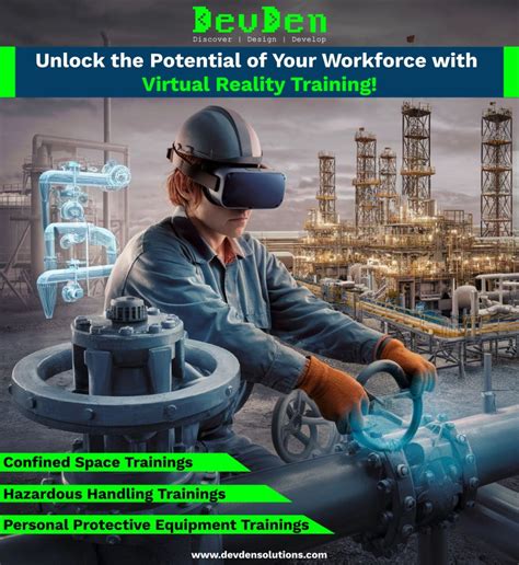 devden metaverse content creators on linkedin vr vr