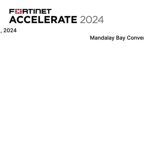 Christopher Hellmann On Linkedin Accelerate24