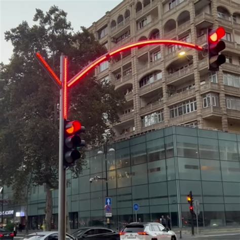 Sooraj Cr Posted On Linkedin