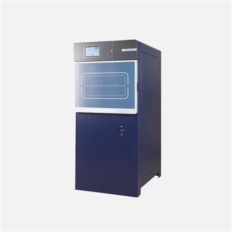 플라즈마 멸균기 Product Lowtem