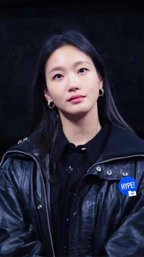 트렌드 Style Kream