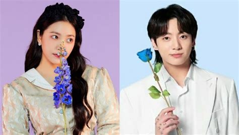 Video La Vez Que Jungkook De Bts Defendió A Yeri De Red Velvet El