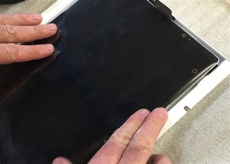 IoT Integrated Interactive Display Unit Case Study Constant Group