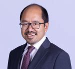 Qaiser Anwarudin