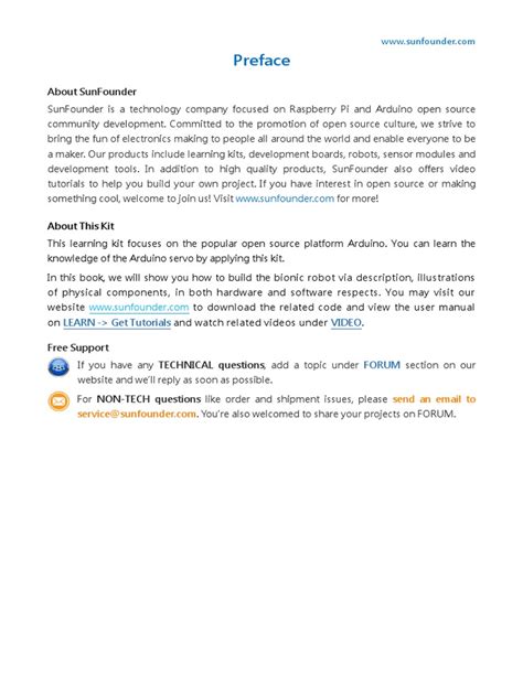 how to use sloth with mixly pdf pdf arduino icon computing