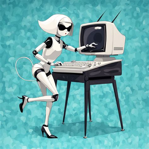 Teagans Books Founder Of The Three Things Method Of Storytelling Teagans Books Founder Of The Three Things Method Of Storytelling