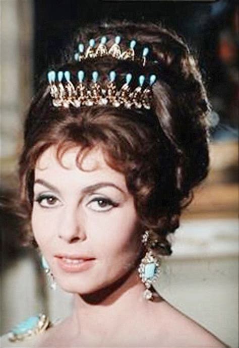 Пин от пользователя Lilly на доске Aesthetic Французская актриса Актрисы Маркиз