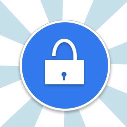 WP Encryption One Click Free SSL Certificate SSL HTTPS Redirect To Fix Insecure Content At