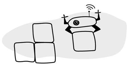 automod automod