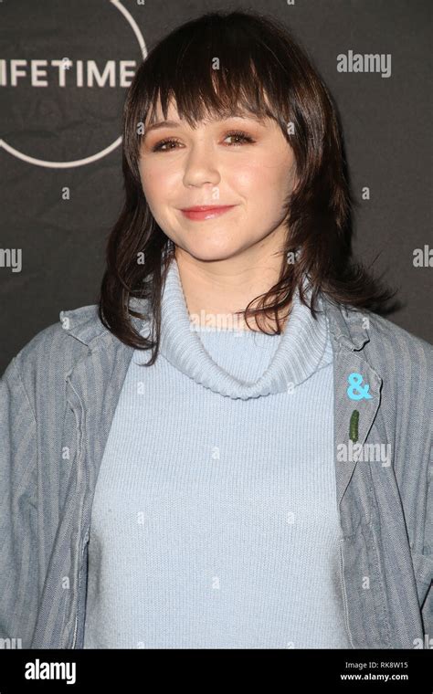 Lifetime Winter Movies Mixer Featuring Emily Skeggs Where West