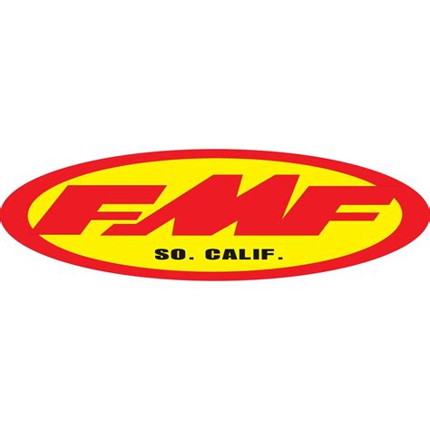 Fmf Wallpapers Wallpaper Cave