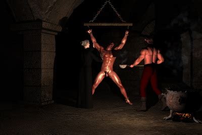 Witch Finder General Tumblr Tumbex