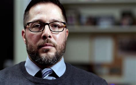 Sex On Trial James C Cooper Editor