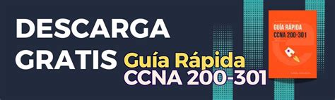 Ejercicios De Subnetting Ipv4 Eclassvirtual Cursos Cisco En Línea