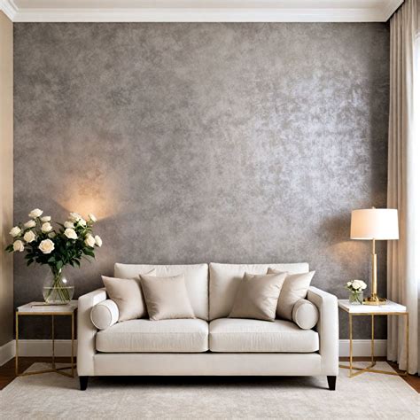 25 Office Wallpaper Ideas That Boost Creativity