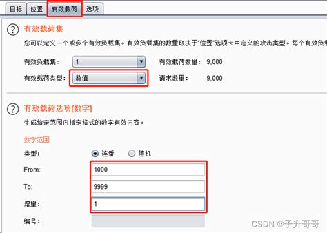 Buuctf——basic Csdn博客