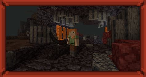 Mutant More Minecraft Mods CurseForge