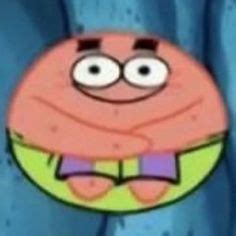 Cursed Spongebob Screenshots