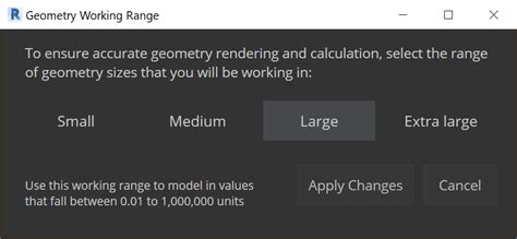 Revit Link Referencing The Invisible Starting Point Of Revit Revit