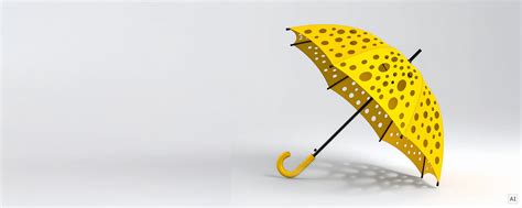 Find Your Problem Overcome Three Barriers To Agentic Transformation Ibm