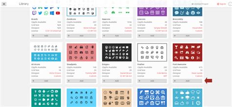 How To Add Font Awesome To Divi