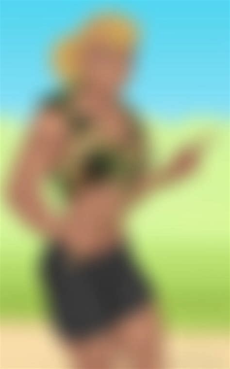 Gladiator At It Again 02 By Gonzzoart On Deviantart