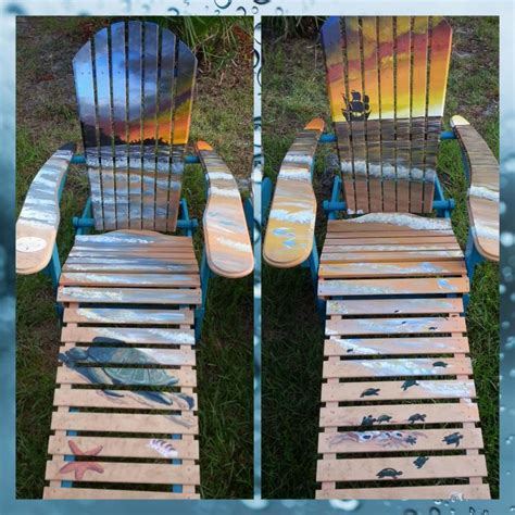 Amy Stump On Linkedin Amyartsjax Is Now On Instagram With Forensic Art